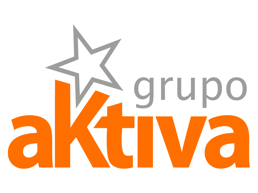GRUPO AKTIVA COMUNICACIONES – Marketing, Comunicación y Diseño